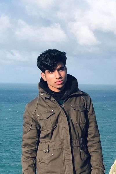 Vocational Programs – Institute of Classical & Modern Dance