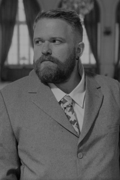 Mentors – Institute of Classical & Modern Dance