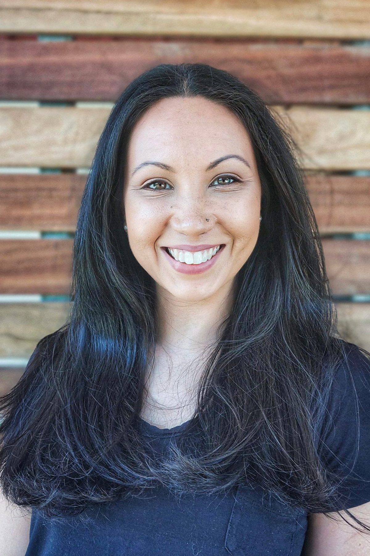 Core Team – Institute of Classical & Modern Dance